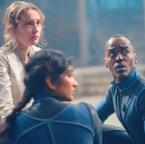 How to watch Howards’ Way on British TV - Kasterborous